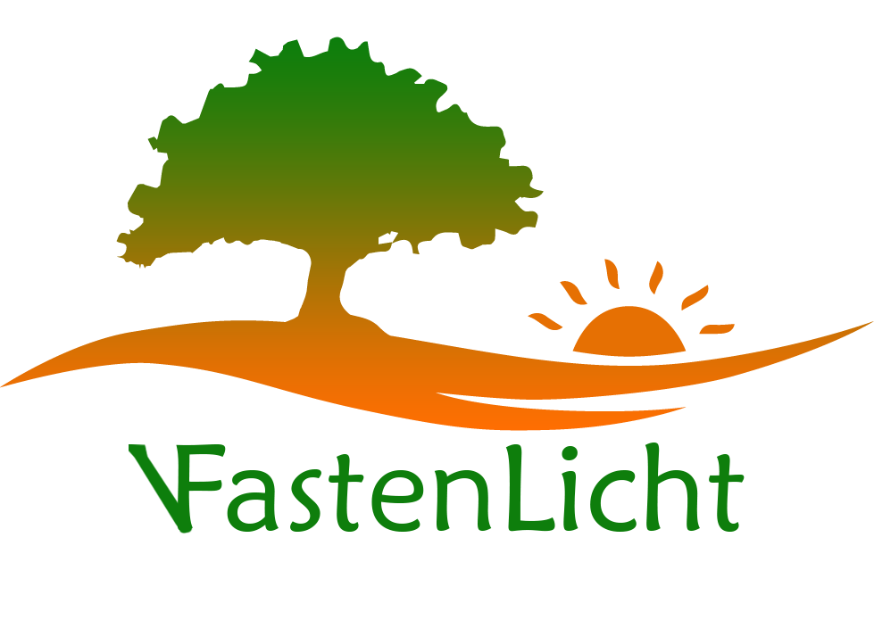 Vasten - Vasten